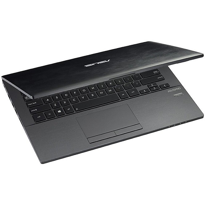 Notebook pu301la Monitor 13,3" intel core i5-4210u Ram 4GB Hard disk ...