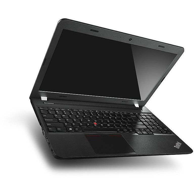 Notebook ThinkPad E555 Monitor 15,6" amd A6-7000 Ram 4GB Hard disk 500gb windows 7/8.1 ...