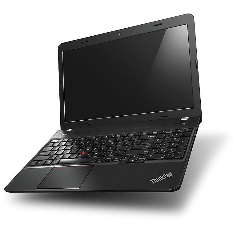 Notebook ThinkPad E555 Monitor 15,6" amd A6-7000 Ram 4GB Hard disk 500gb windows 7/8.1 ...