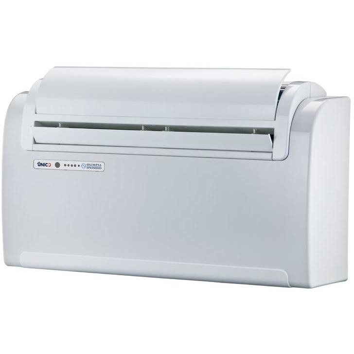 Olimpia Splendid UNICO INVERTER 12 HP condizionatore inverter senza ...