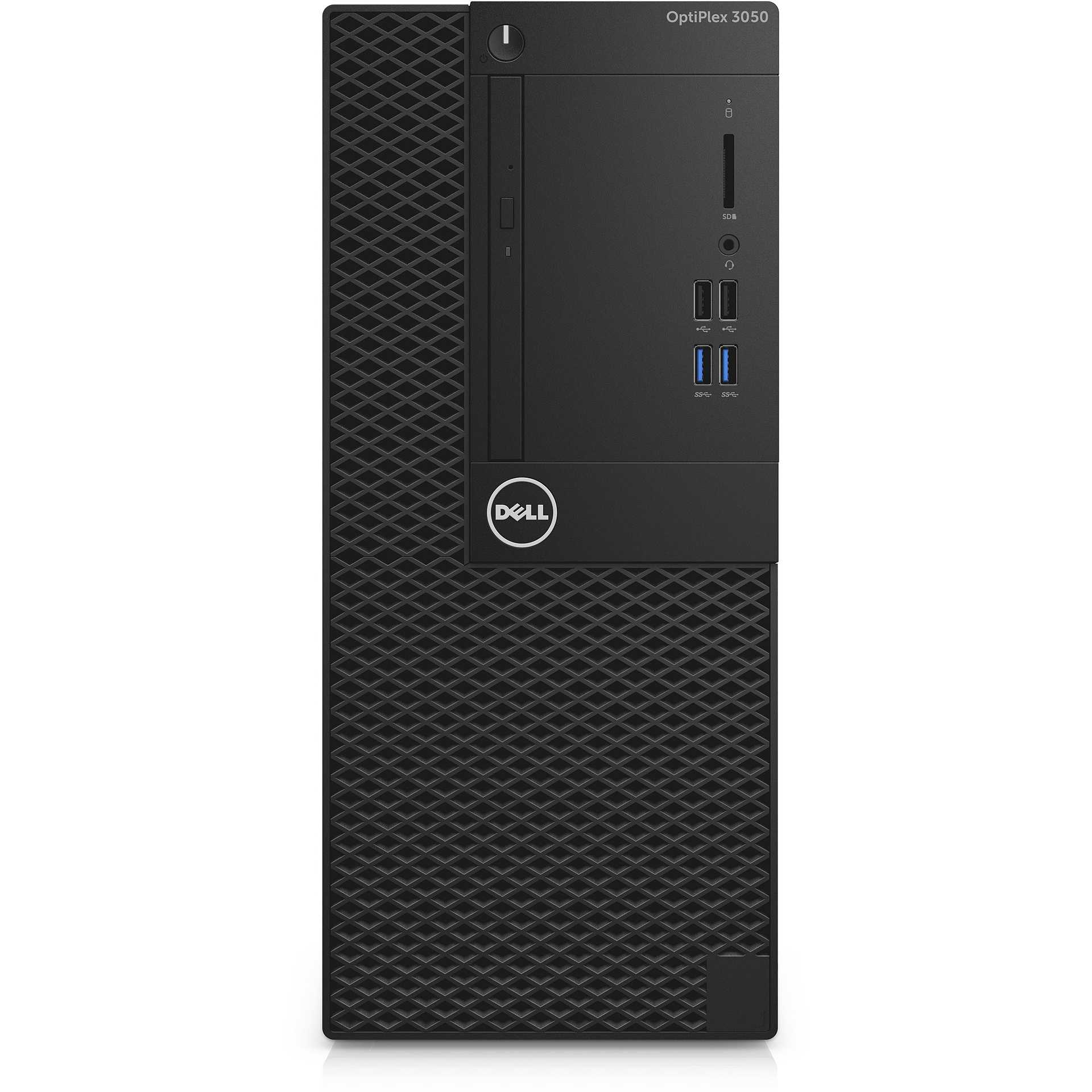 optiplex 3050 mt - Computer Pc desktop - ClickForShop