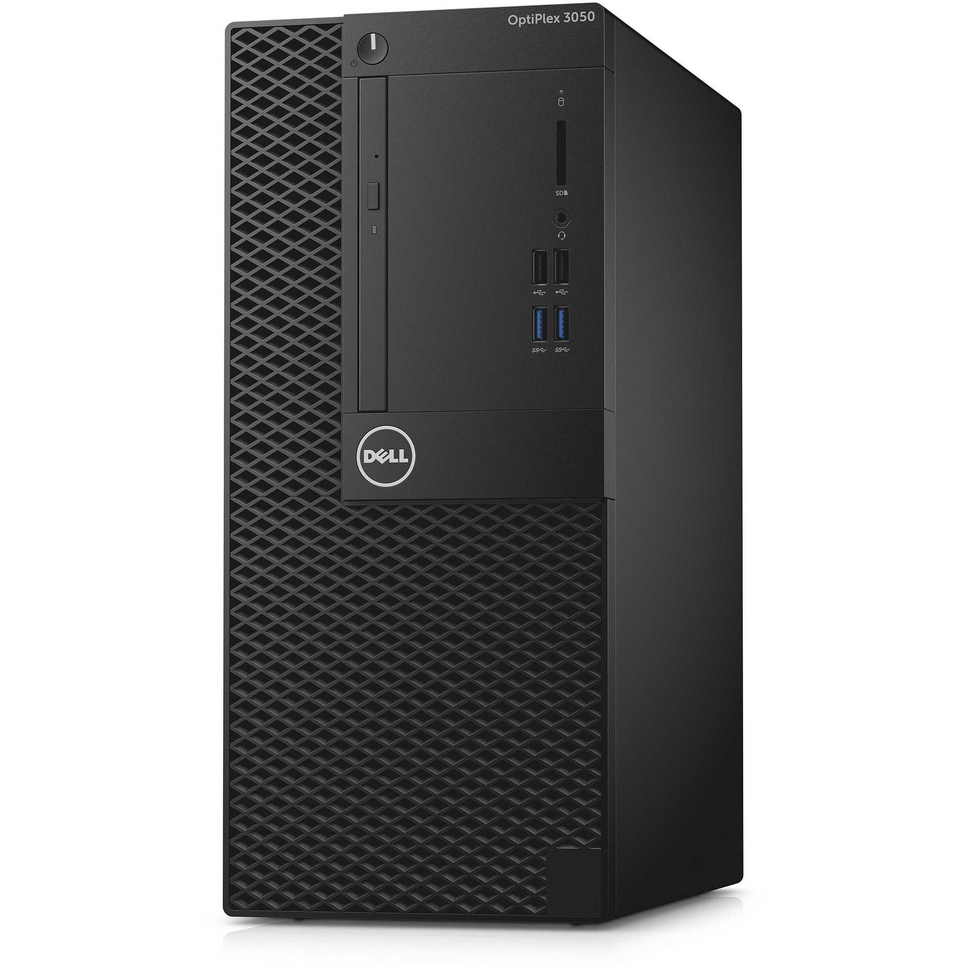 optiplex 3050 mt - Computer Pc desktop - ClickForShop