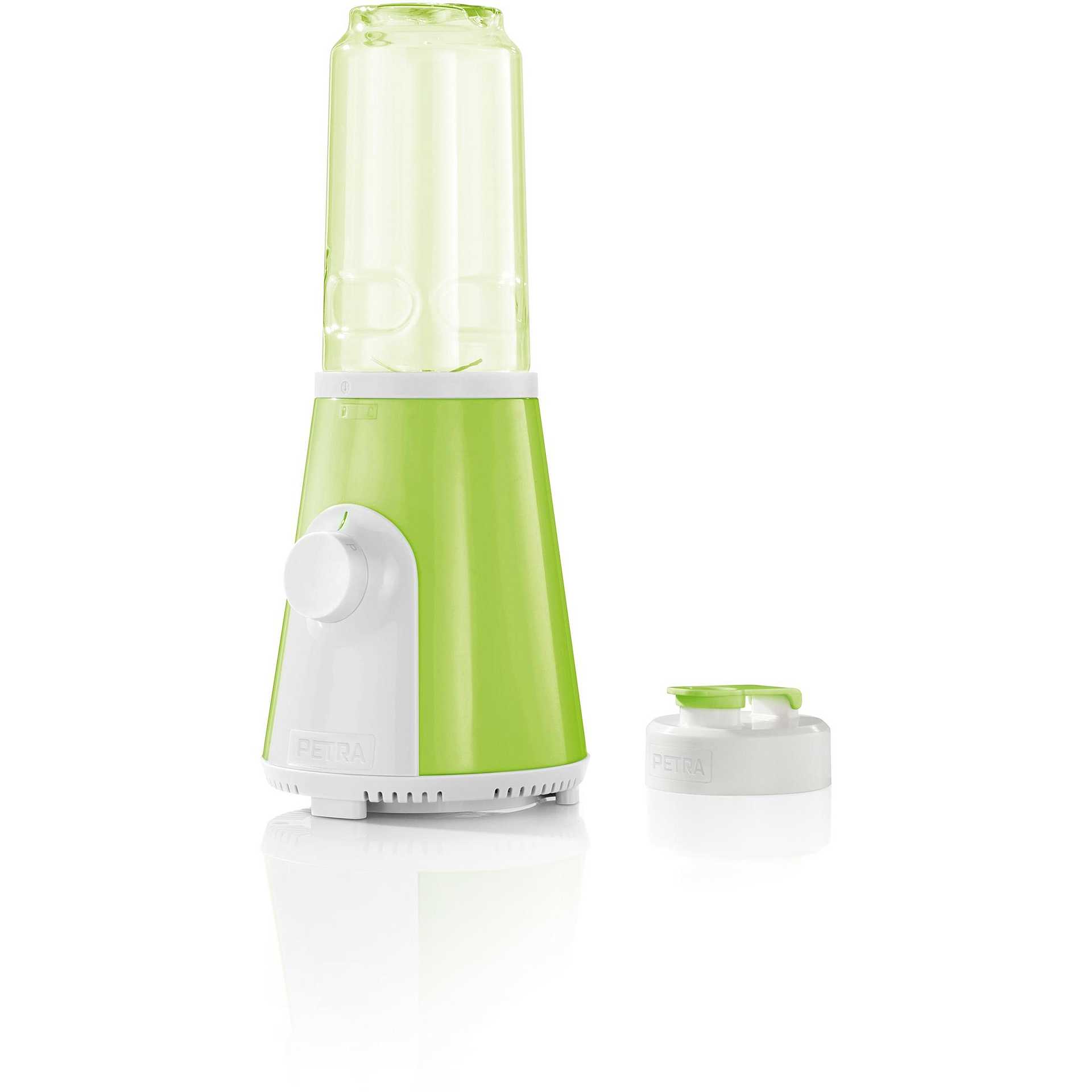 princess blender - Preparazione Cibi mixer e frullatori - ClickForShop