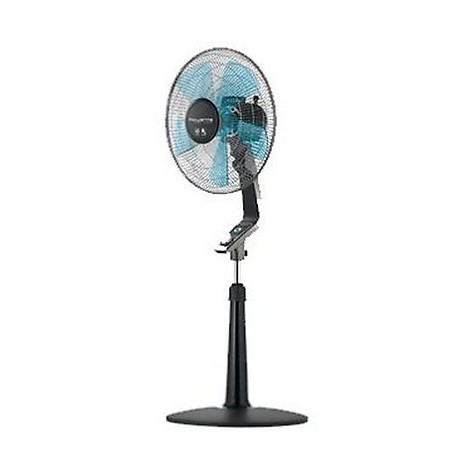 rowenta ventilatore piantana vu5540 - Trattamento Aria ventilatori - ClickForShop