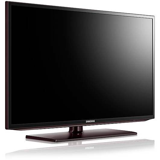 SAMSUNG UE-40H5030 Tv 40'' Led Full HD 100Hz DVB-T - Televisori ...
