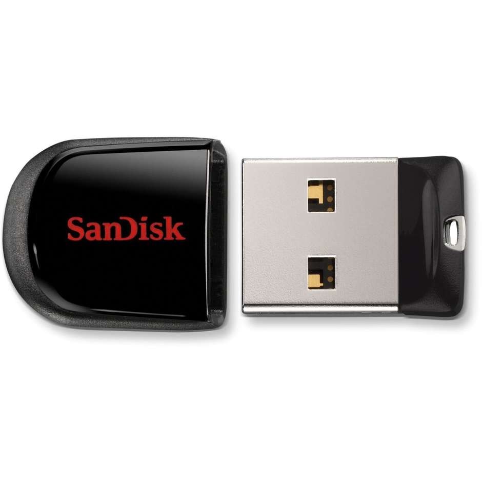 sdcz33-008g-b35 sandisk pen drive 8 gigabyte - Hard Disk Storage ...