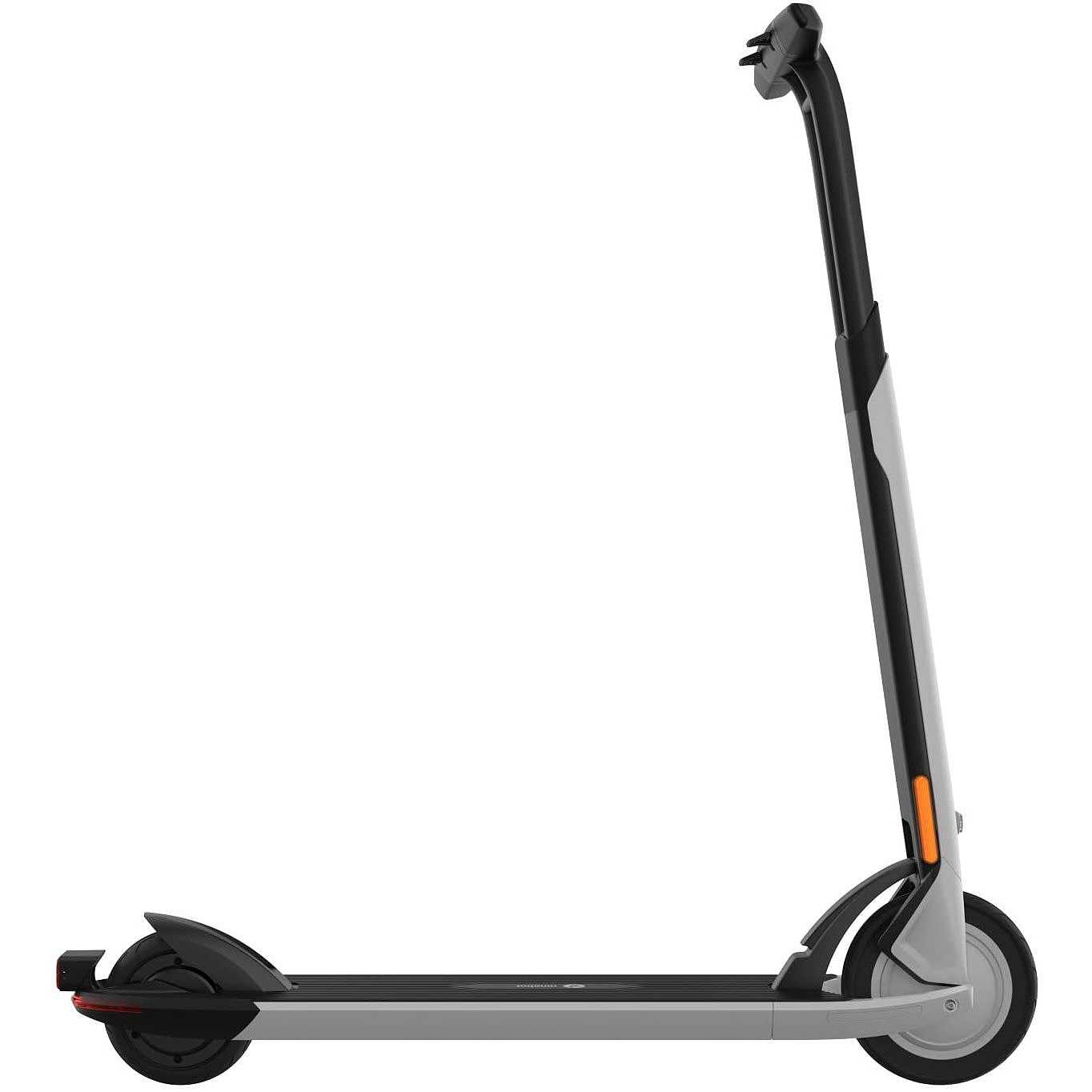 Segway AIR T15E Monopattino elettrico 7.5" Autonomia max 12 Km Velocità ...