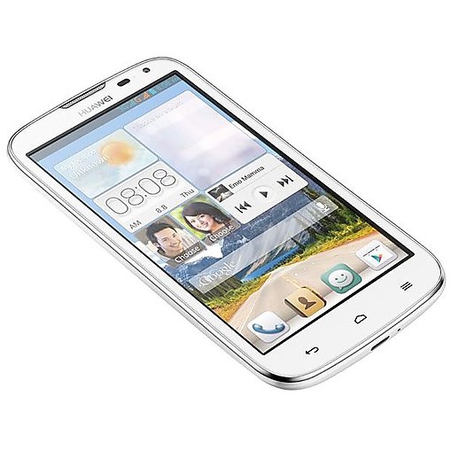smartp. 5'1.2ghz ram1gb mmc4gb 2sim bianco - Cellulari e smartphone ...