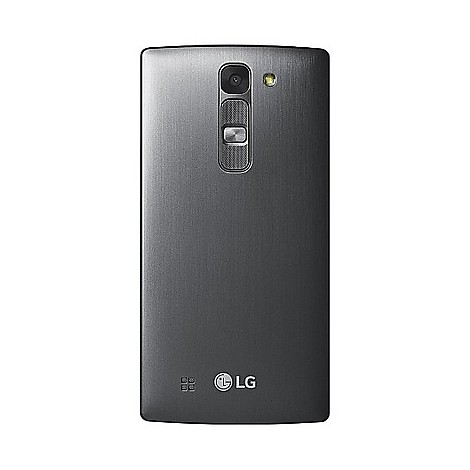 Smartphone leon 4g black titan lg android - Cellulari e smartphone ...