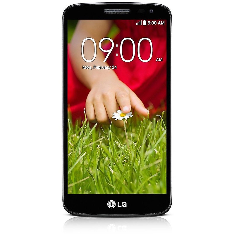 Smartphone lg g2 mini black - Cellulari e smartphone Telefoni cellulari ...
