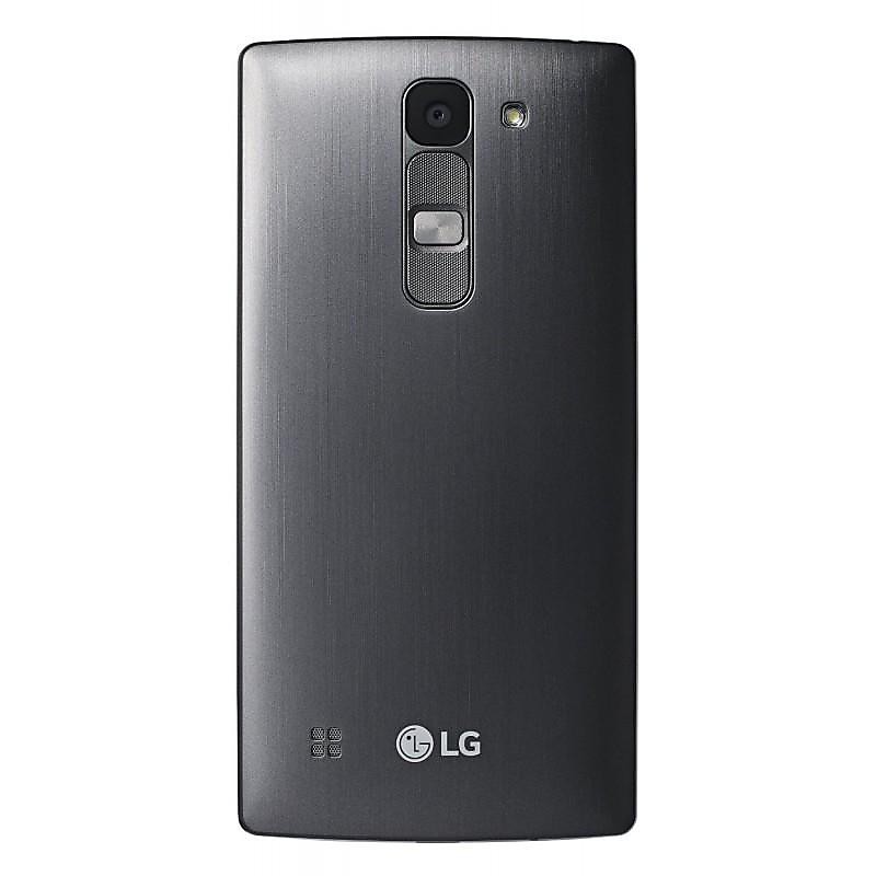 Smartphone lg spirit titan black - Cellulari e smartphone Telefoni ...
