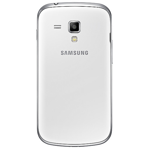 Smartphone samsung gt-s7582 galaxy s duos android - Cellulari e ...