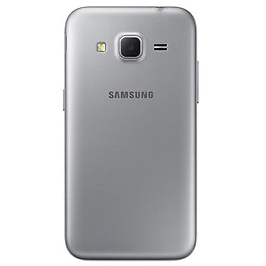 Smartphone sm-g360f silver galaxy core prime tim - Cellulari e ...