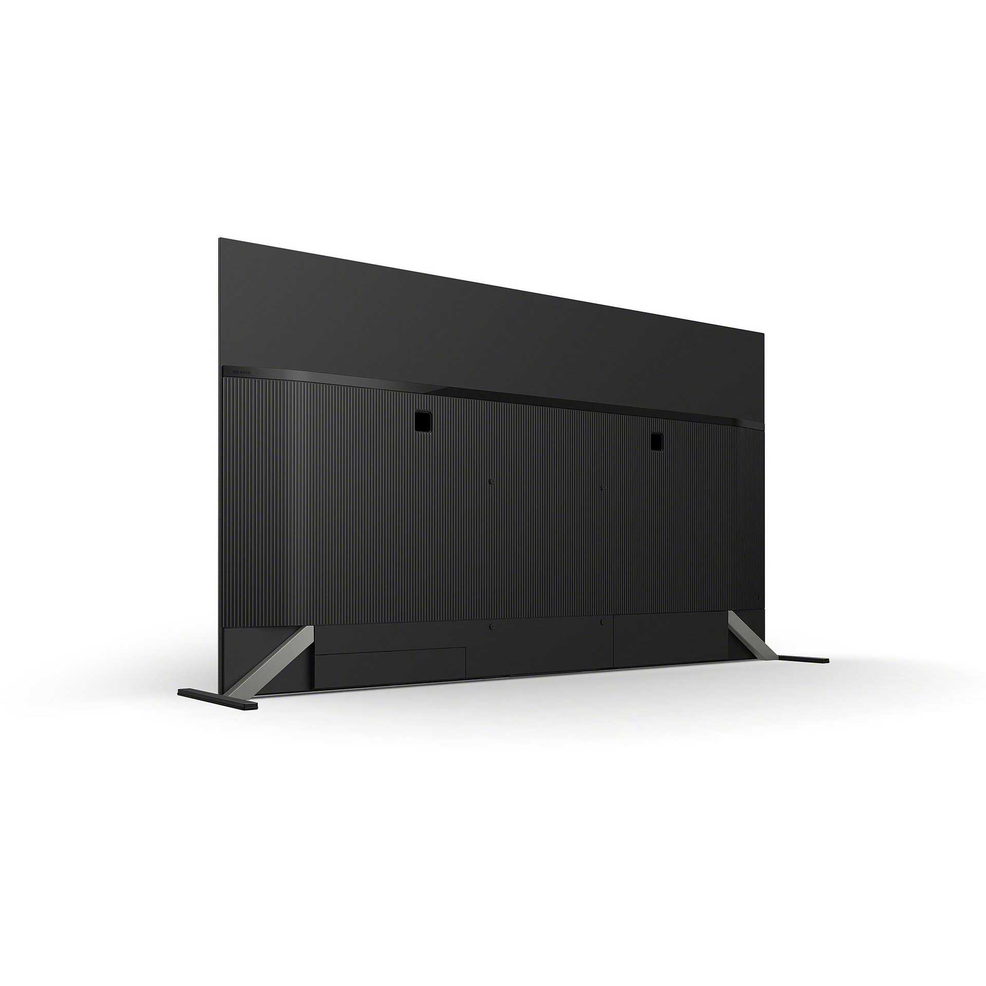Sony XR-55A90J Tv OLED 55" 4K Ultra HD HDR Smart Tv Internet Tv Wifi ...