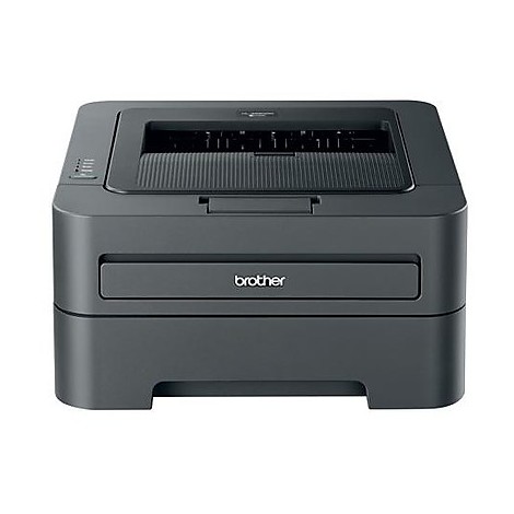 Stampante hl-2250dn brother - Stampanti e scanner Stampanti laser B/N ...