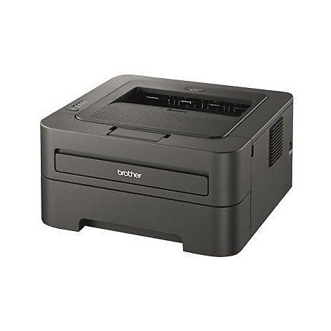 Stampante hl-2250dn brother - Stampanti e scanner Stampanti laser B/N ...