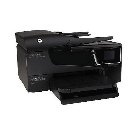 Stampante hp officejet 6600 e-all-in-one - Stampanti e scanner ...