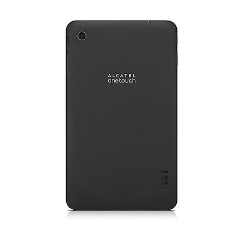 Tablet alcatel pop 7 black - Computer Tablet - ClickForShop