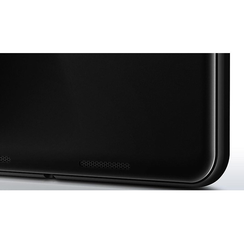 Tablet thinkpad 8 atom z3770 2 GB 64 GB windows 8.1 - Computer Tablet ...