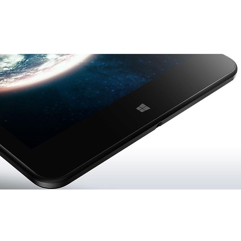 Tablet thinkpad 8 atom z3770 2 GB 64 GB windows 8.1 - Computer Tablet ...