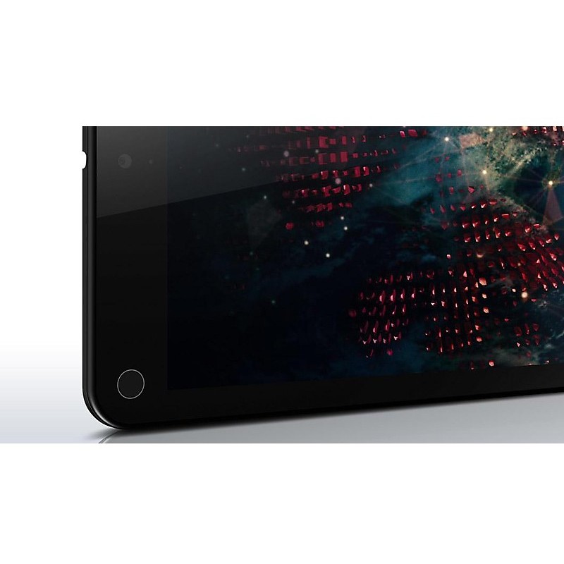 Tablet thinkpad 8 atom z3770 2 GB 64 GB windows 8.1 - Computer Tablet ...