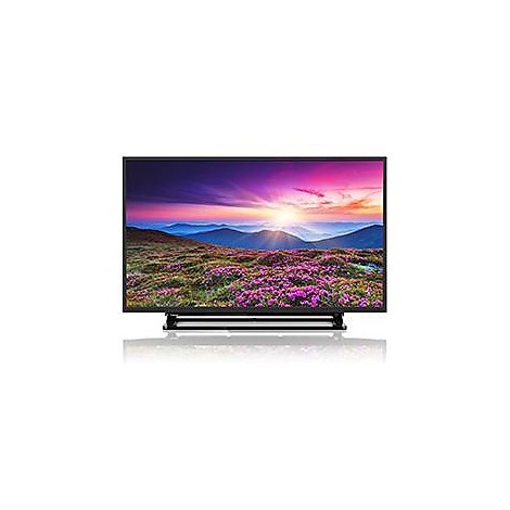 Televisore 40H1533DG 40 pollici direct led full HD - Televisori ...