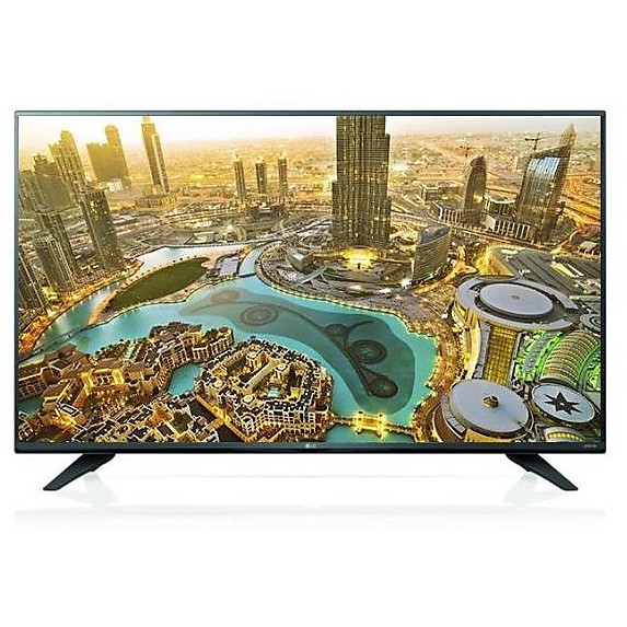 Televisore 40UF671V ultraHD 40 pollici - Televisori Televisori ...