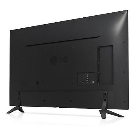 Televisore 40UF671V ultraHD 40 pollici - Televisori Televisori ...