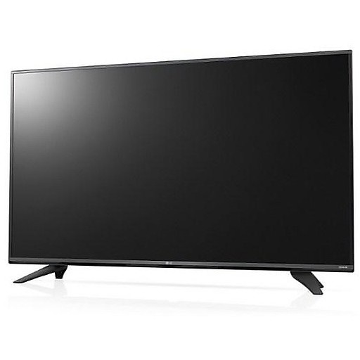 Televisore 40UF671V ultraHD 40 pollici - Televisori Televisori ...