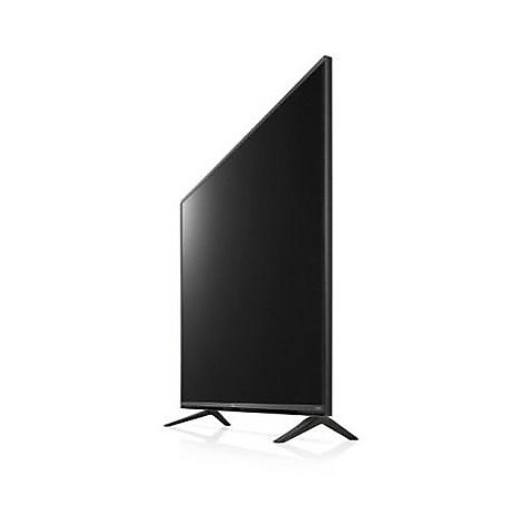 Televisore 40UF671V ultraHD 40 pollici - Televisori Televisori ...