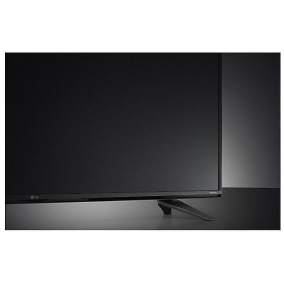Televisore 40UF671V ultraHD 40 pollici - Televisori Televisori ...