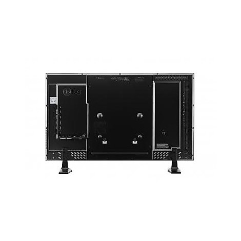 Televisore LG 42 pollici LED 42ws10 - Monitor e Audio Monitor PC ...