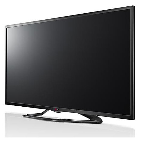 Televisore LG 42LN575S direct led full-HD - Televisori Televisori ...