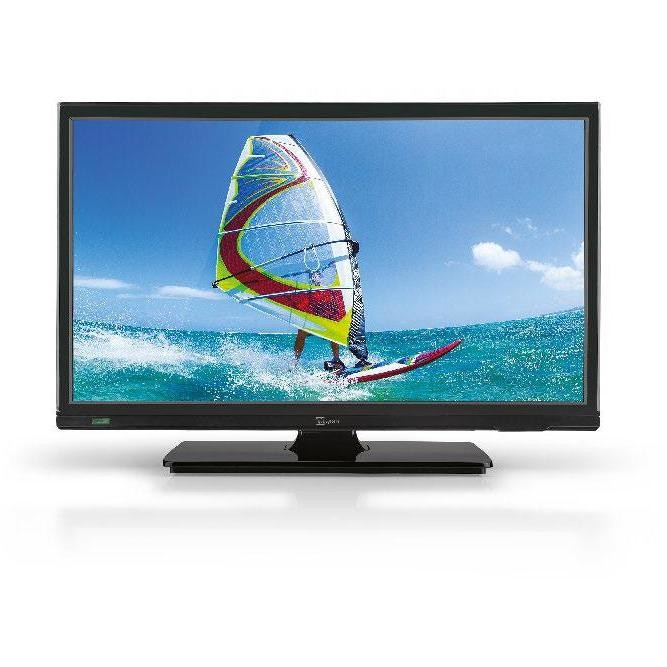 tv combo 20 hd led0 con dvd - Televisori Televisori - ClickForShop