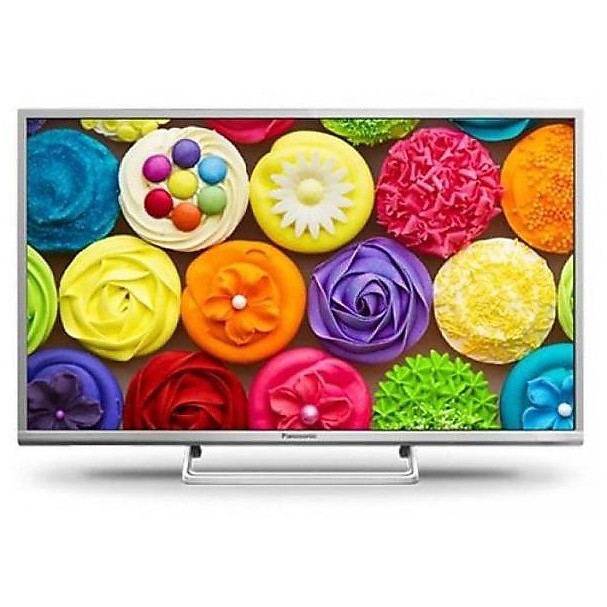 TX-32CS600E PANASONIC 32 pollici TV LED FULL HD SMART TV - Televisori ...