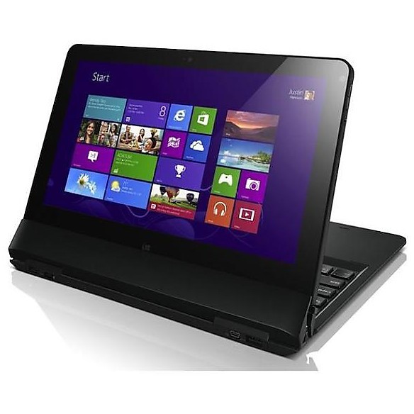 Ultrabook lenovo tp helix intel core i7-3667u Ram 8GB Hard disk 256GB ...
