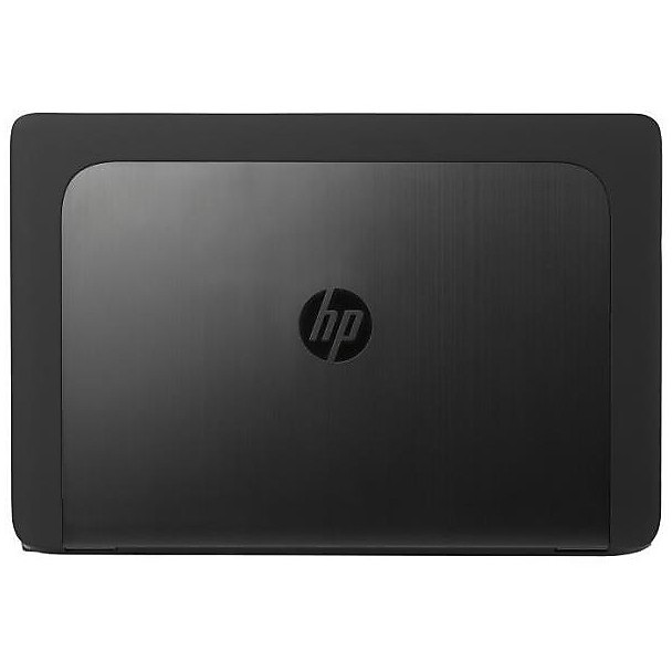 Workstation portatile HP ZBook 15u Monitor 15,6" intel core i7-5500u ...