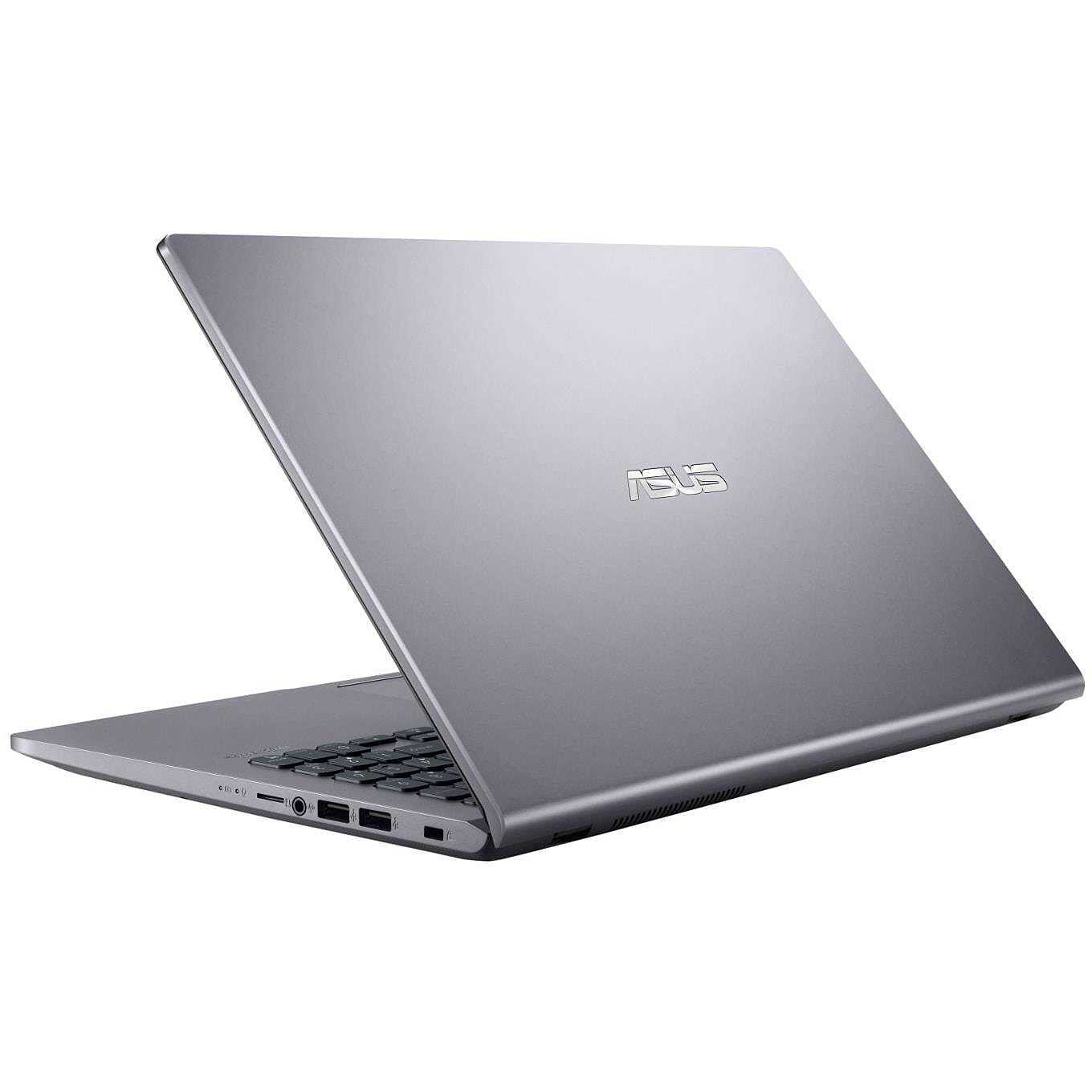 x509fa/15.6/i3/256ssd/8gb/win10 - Computer Notebook - ClickForShop
